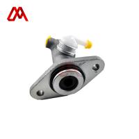 China IZUMI Truck Spare Parts 8-97167404-0 8971674040 Clutch Master Cylinder For ISUZU NPR 4HF1 for sale