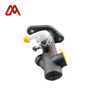 China IZUMI Truck Spare Parts 8-97167404-0 8971674040 Clutch Master Cylinder For ISUZU NPR 4HF1 for sale