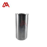 China IZUMI Diesel Engine Liner Kit 8971766830 8-97176683-0 Engine Cylinder Liner for ISUZU NKR 4JB1 for sale
