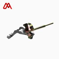 China IZUMI 8-97204505-0 8972045050 Change Lever Bracket for ISUZU NPR66 for sale