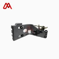 China IZUMI 8-97204505-0 8972045050 Change Lever Bracket for ISUZU NPR66 for sale