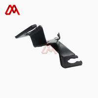 China IZUMI 8-97204505-0 8972045050 Change Lever Bracket for ISUZU NPR66 for sale