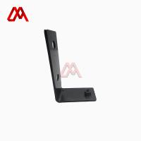 China IZUMI 8-97204505-0 8972045050 Change Lever Bracket for ISUZU NPR66 for sale