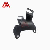 China IZUMI 8-97204505-0 8972045050 Change Lever Bracket for ISUZU NPR66 for sale
