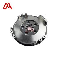 China 8943901310 8-94390131-0 Flywheel Suitable for ISUZU 6HH1 FRR for sale