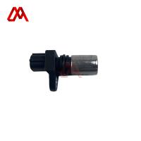 China 8-94390279-0 Engine Speed Revolution Sensor 8943902790 Suitable for ISUZU FVR VC46 6HK1 6UZ1 for sale