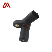 China IZUMI Tachometer Sensor 8-97214325-0 8972143250 for ISUZU NKR NPR 4HE1 for sale
