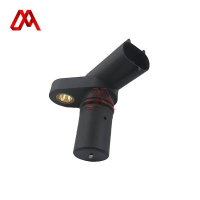 China IZUMI Tachometer Sensor 8-97214325-0 8972143250 for ISUZU NKR NPR 4HE1 for sale