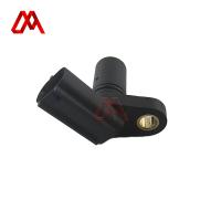 China IZUMI Tachometer Sensor 8-97214325-0 8972143250 for ISUZU NKR NPR 4HE1 for sale