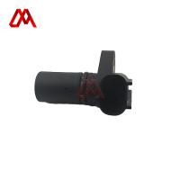 China IZUMI Tachometer Sensor 8-97214325-0 8972143250 for ISUZU NKR NPR 4HE1 for sale
