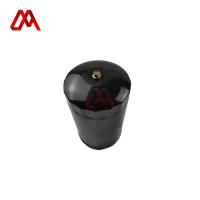 China 8-94391049-4 8-97371337-0 1-87610064-0 Oil Filter Element Suitable for ISUZU FVR34 6HK1 for sale