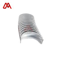 China Main Bearing ISUZU Truck Parts For 6HF1 6HL1 8-94393328-0 8943933280 for sale