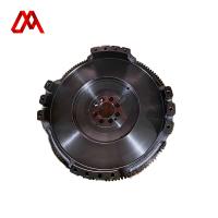 China 8-94393849-0 Flywheel Suitable for ISUZU FRR FSR FTR 8943938490 for sale