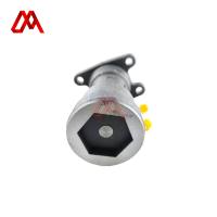 China IZUMI 8-97224371-0 8-97315166-0 Brake Master Cylinder Assembly 8972243710 8973151660 for ISUZU 100P 600P for sale
