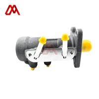 China IZUMI 8-97224371-0 8-97315166-0 Brake Master Cylinder Assembly 8972243710 8973151660 for ISUZU 100P 600P for sale