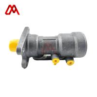 China IZUMI 8-97224371-0 8-97315166-0 Brake Master Cylinder Assembly 8972243710 8973151660 for ISUZU 100P 600P for sale
