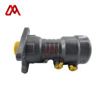China IZUMI 8972243720 8971000752 8-97224372-0 8-97100075-2 Brake Master Cylinder Assembly for ISUZU NPR66 4HF1 for sale