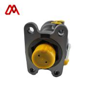China IZUMI 8972243720 8971000752 8-97224372-0 8-97100075-2 Brake Master Cylinder Assembly for ISUZU NPR66 4HF1 for sale