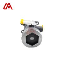 China IZUMI 8-97224375-0 8972243750 Brake Master Cylinder Assembly for ISUZU NHR NKR 600P for sale