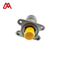 China IZUMI 8-97224375-0 8972243750 Brake Master Cylinder Assembly for ISUZU NHR NKR 600P for sale