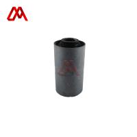 China IZUMI 8-97227996-0 8972279960 Front Leaf Spring Bushing For ISUZU NHR NKR55 4JB1 for sale