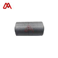China IZUMI 8-97227996-0 8972279960 Front Leaf Spring Bushing For ISUZU NHR NKR55 4JB1 for sale
