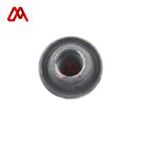 China IZUMI 8-97227996-0 8972279960 Front Leaf Spring Bushing For ISUZU NHR NKR55 4JB1 for sale