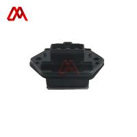 China IZUMI 8-97234546-0 8972345460 Power Evaporator Resistor for ISUZU NPR 5P for sale