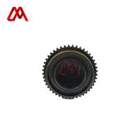 China IZUMI 8-97252924-0 8972529240 Transmission Top Gear Shaft for ISUZU NKR77 4JH1 for sale