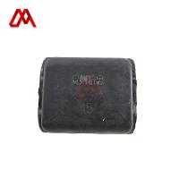 China IZUMI 8972543870 8-97254387-0 Sub Spring Rubber 8941199581 8-94119958-1 for ISUZU NPR 4HE1 for sale