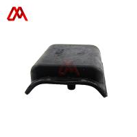 China IZUMI 8972543870 8-97254387-0 Sub Spring Rubber 8941199581 8-94119958-1 for ISUZU NPR 4HE1 for sale