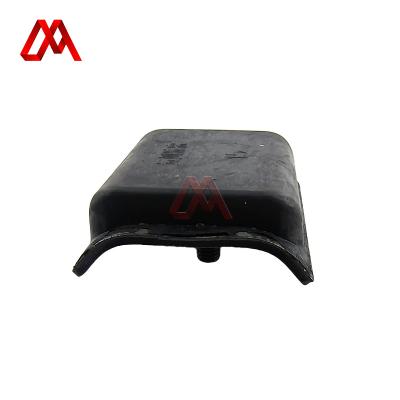 China IZUMI 8972543870 8-97254387-0 Sub Spring Rubber 8941199581 8-94119958-1 for ISUZU NPR 4HE1 for sale