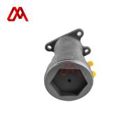 China IZUMI 8-97224371-0 8-97129693-0 8-97254771-0 8972243710 8971296930 8972547710 Brake Master Cylinder Assembly for ISUZU NPR 100P 600P for sale