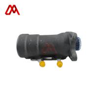 China IZUMI 8-97224371-0 8-97129693-0 8-97254771-0 8972243710 8971296930 8972547710 Brake Master Cylinder Assembly for ISUZU NPR 100P 600P for sale