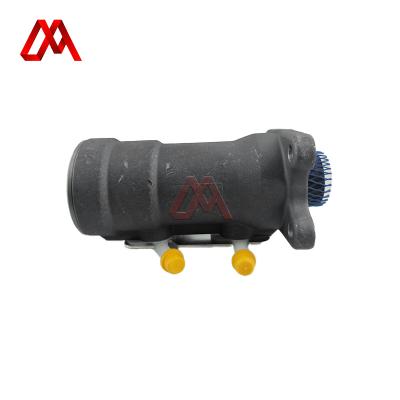 China IZUMI 8-97224371-0 8-97129693-0 8-97254771-0 8972243710 8971296930 8972547710 Brake Master Cylinder Assembly for ISUZU NPR 100P 600P for sale