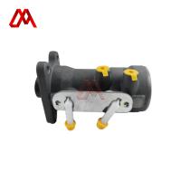 China IZUMI 8-97224371-0 8-97129693-0 8-97254771-0 8972243710 8971296930 8972547710 Brake Master Cylinder Assembly for ISUZU NPR 100P 600P for sale