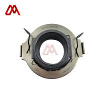 China IZUMI 5-87610110-0 8-97255313-0 Clutch Shift Block 5876101100 8972553130 for ISUZU NKR77 4JH1 for sale