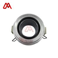 China IZUMI 5-87610110-0 8-97255313-0 Clutch Shift Block 5876101100 8972553130 for ISUZU NKR77 4JH1 for sale