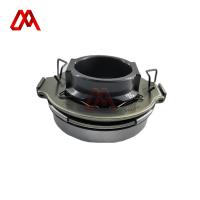 China IZUMI 5-87610110-0 8-97255313-0 Clutch Shift Block 5876101100 8972553130 for ISUZU NKR77 4JH1 for sale