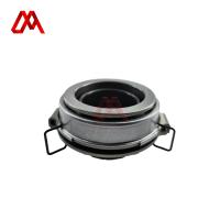 China IZUMI 5-87610110-0 8-97255313-0 Clutch Shift Block 5876101100 8972553130 for ISUZU NKR77 4JH1 for sale