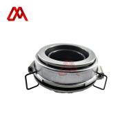 China IZUMI 5-87610110-0 8-97255313-0 Clutch Shift Block 5876101100 8972553130 for ISUZU NKR77 4JH1 for sale