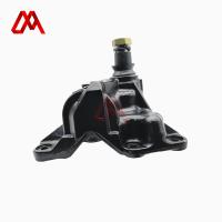 China IZUMI Parts 8-97305047-0 8973050470 Steering Unit for ISUZU NPR 4HG1 for sale