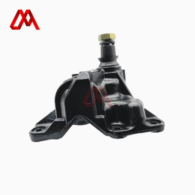China IZUMI Parts 8-97305047-0 8973050470 Steering Unit for ISUZU NPR 4HG1 for sale