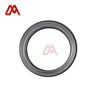 China IZUMI 8-97329780-0 8973297800 Crankshaft Front Oil Seal for ISUZU FRR NKR NPR 4HK1 4HF1 for sale