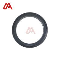China IZUMI 8-97329780-0 8973297800 Crankshaft Front Oil Seal for ISUZU FRR NKR NPR 4HK1 4HF1 for sale