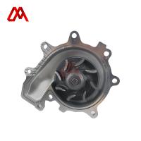 China IZUMI 8-97333361-0 8-97313904-0 Water Pump Assembly 8973333610 8973139040 for ISUZU NPR66 4HF1 for sale