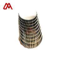 China 8-97219456-0 8972194560 Main Bearing for Isuzu NPR 4HF1 for sale