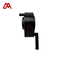 China 8-97226391-0 8972263910 Oil Cooler for Isuzu 100P-TC for sale