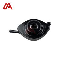 China 8-97226391-0 8972263910 Oil Cooler for Isuzu 100P-TC for sale
