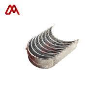 China 8-94372193-0 ISUZU Connecting Rod Bearing Set 8943721930 8973582340 8943721931 TFR TFS NKR NPR for sale